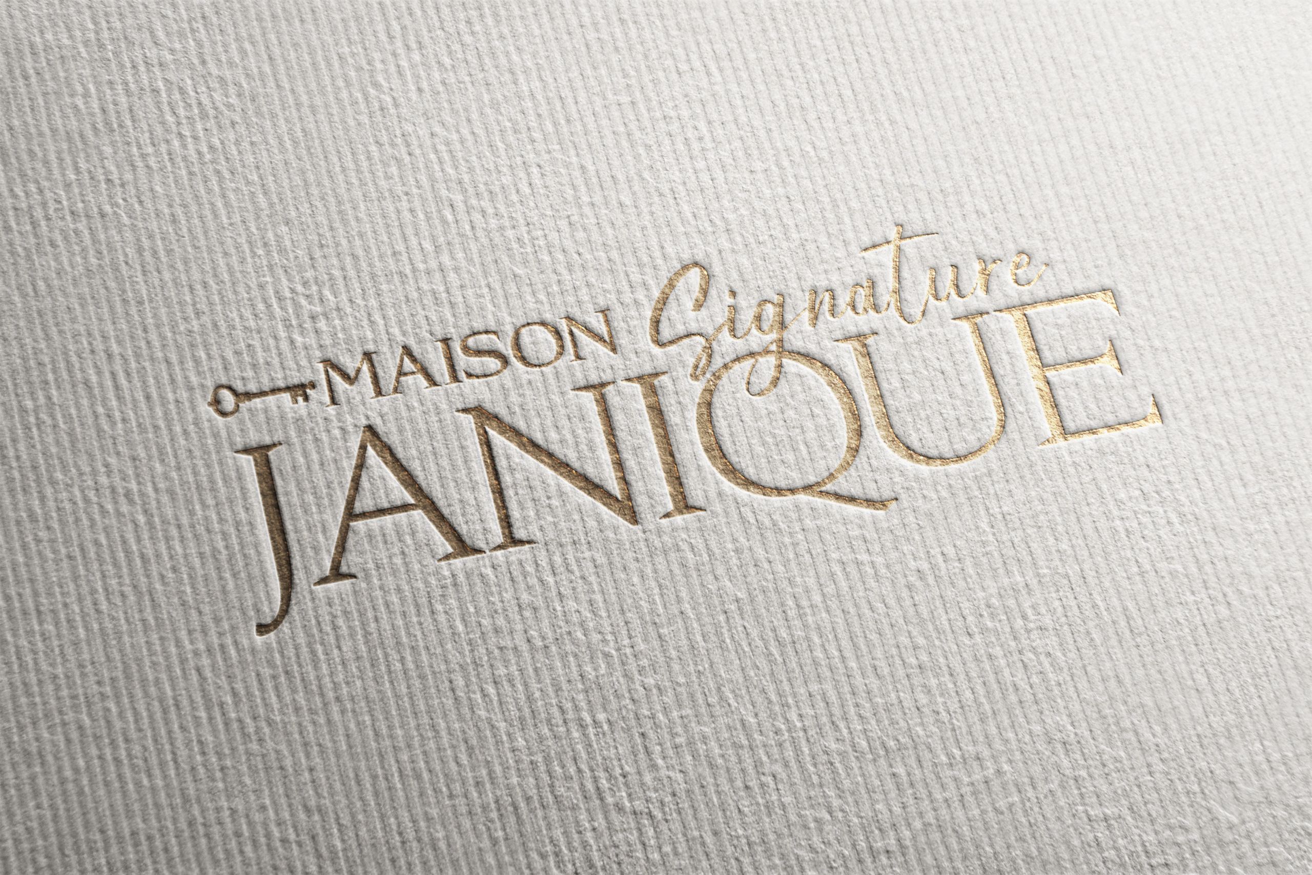Janique Piché - Courtier immobilier - Kréatif - Agence Marketing